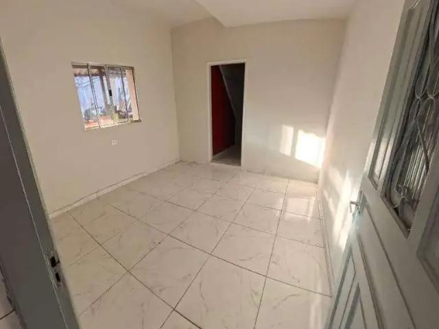 Casa / Sobrado para Locação em São Paulo/SP Vila Moraes 2 Quartos