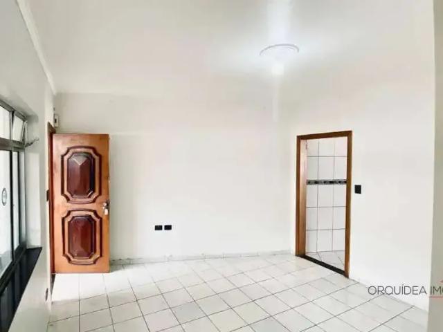 Casa / Sobrado para Locação em São Paulo/SP Vila Moraes 2 Quartos