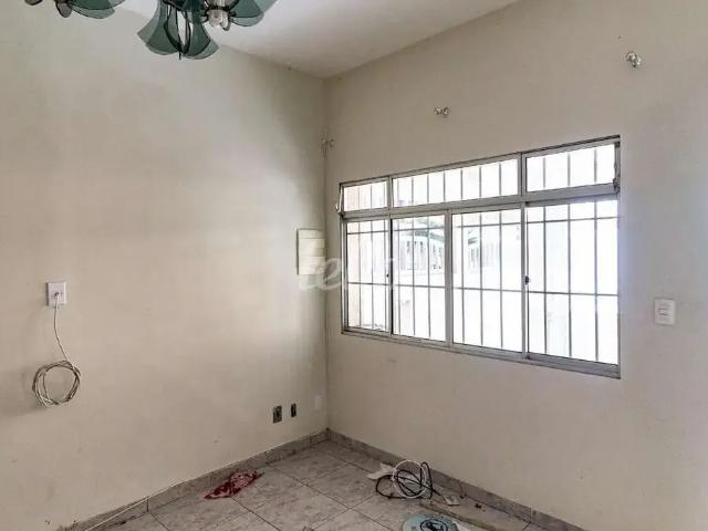 Casa / Sobrado para Locação em São Paulo/SP Vila Moreira 3 Quartos