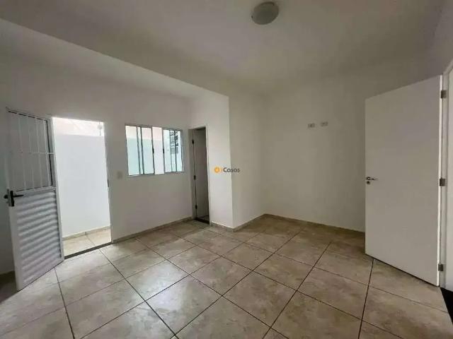 Casa / Sobrado para Locação em São Paulo/SP Vila Nair 1 Quartos
