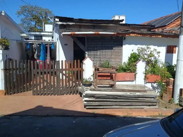 Casa / Sobrado para Locação em São Paulo/SP Vila Nair 3 Quartos