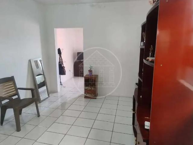 Casa / Sobrado para Locação em São Paulo/SP Vila Natal 1 Quartos