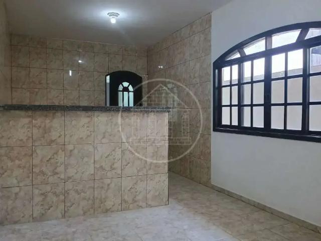 Casa / Sobrado para Locação em São Paulo/SP Vila Natal 1 Quartos