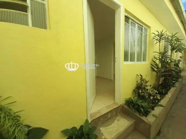 Casa / Sobrado para Locação em São Paulo/SP Vila Nhocune 1 Quartos