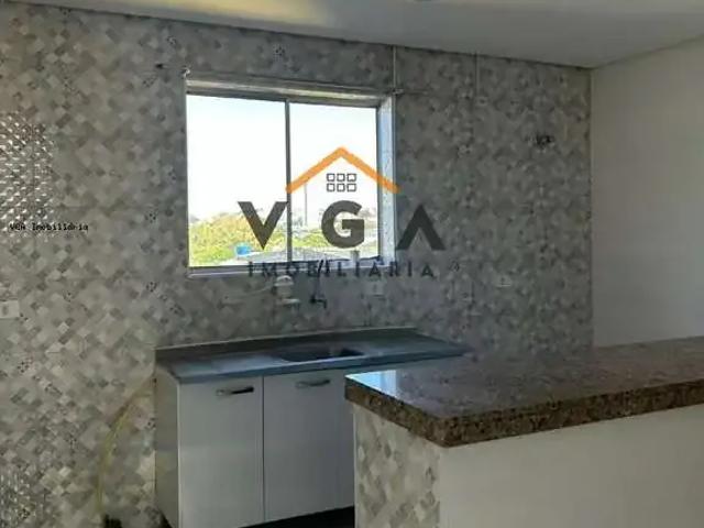 Casa / Sobrado para Locação em São Paulo/SP Vila Nhocune 3 Quartos