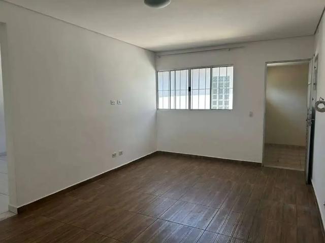 Casa / Sobrado para Locação em São Paulo/SP Vila Nhocune 3 Quartos