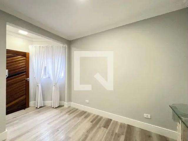 Casa / Sobrado para Locação em São Paulo/SP Vila Nina 2 Quartos