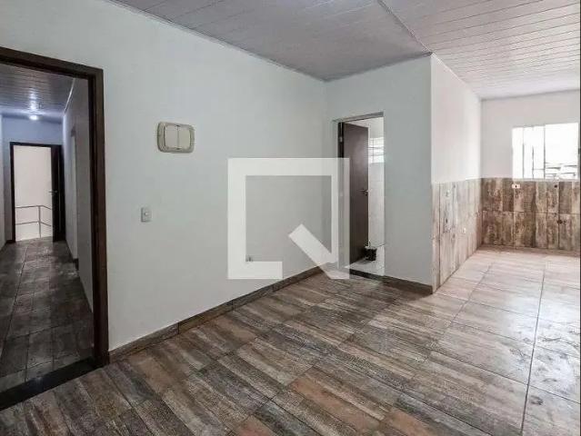 Casa / Sobrado para Locação em São Paulo/SP Vila Nina 2 Quartos