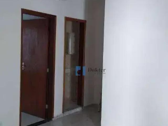 Casa / Sobrado para Locação em São Paulo/SP Vila Nina 3 Quartos