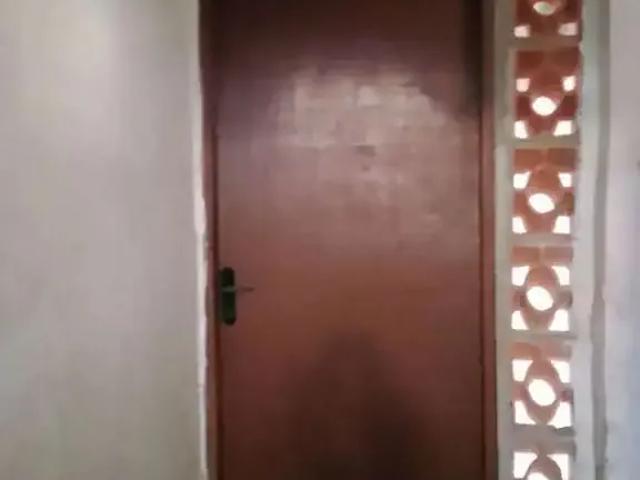 Casa / Sobrado para Locação em São Paulo/SP Vila Nivi 1 Quartos