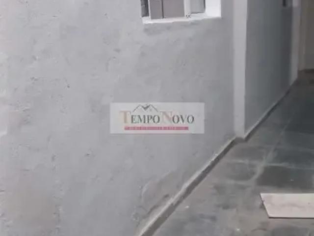 Casa / Sobrado para Locação em São Paulo/SP Vila Nossa Senhora do Retiro 2 Quartos