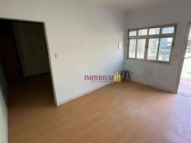 Casa / Sobrado para Locação em São Paulo/SP Vila Nova Mazzei 2 Quartos