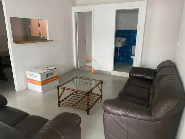 Casa / Sobrado para Locação em São Paulo/SP Vila Nova Mazzei 3 Quartos