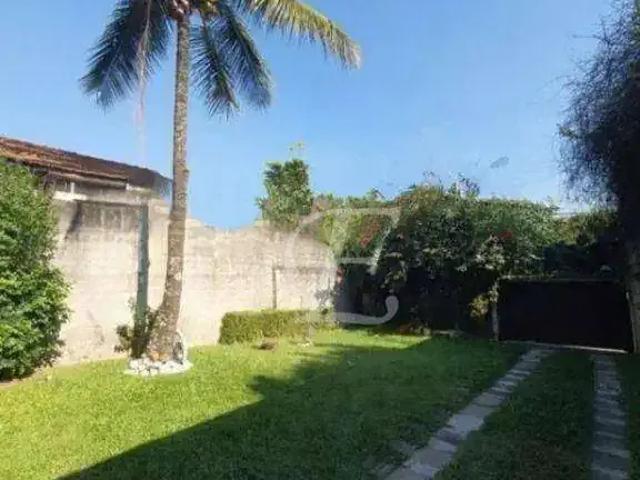 Casa / Sobrado para Locação em São Paulo/SP Vila Nova Mazzei 3 Quartos