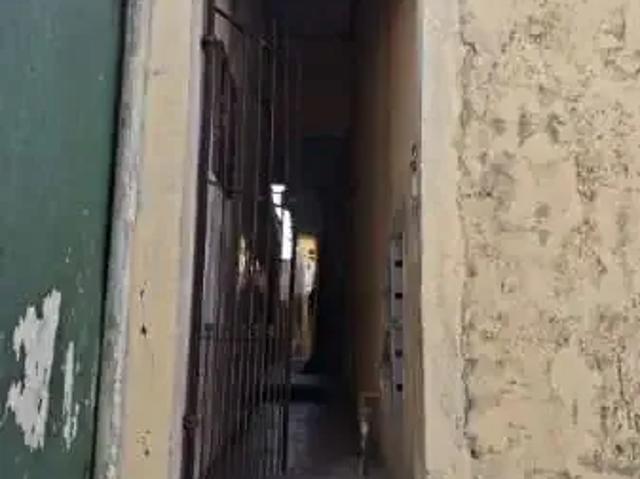 Casa / Sobrado para Locação em São Paulo/SP Vila Nova Curuçá 1 Quartos