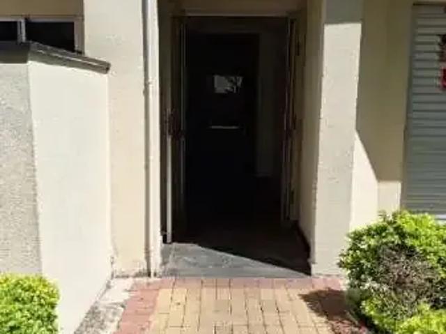 Casa / Sobrado para Locação em São Paulo/SP Vila Nova Curuçá 2 Quartos