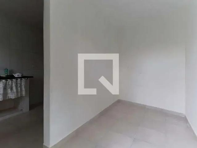 Casa / Sobrado para Locação em São Paulo/SP Vila Nova Cachoeirinha 1 Quartos
