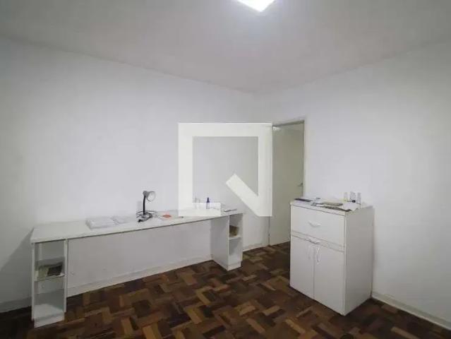 Casa / Sobrado para Locação em São Paulo/SP Vila Nova Cachoeirinha 1 Quartos