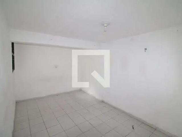 Casa / Sobrado para Locação em São Paulo/SP Vila Nova Cachoeirinha 1 Quartos