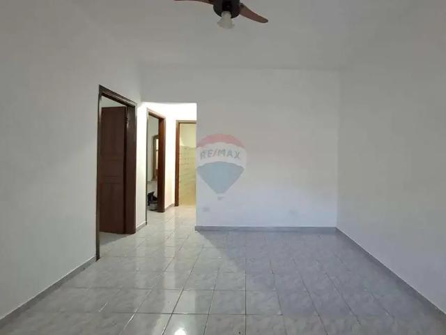 Casa / Sobrado para Locação em São Paulo/SP Vila Nova Cachoeirinha 2 Quartos