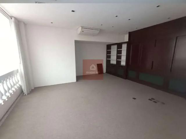 Casa / Sobrado para Locação em São Paulo/SP Vila Nova Conceição 26 Quartos