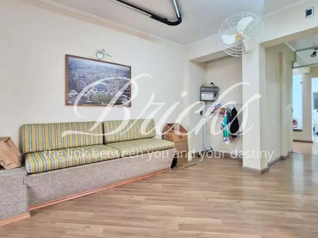 Casa / Sobrado para Locação em São Paulo/SP Vila Nova Conceição 3 Quartos