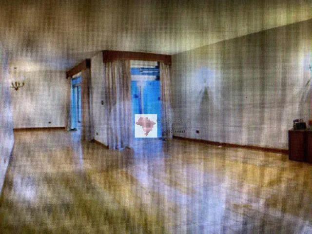 Casa / Sobrado para Locação em São Paulo/SP Vila Nova Conceição 3 Quartos