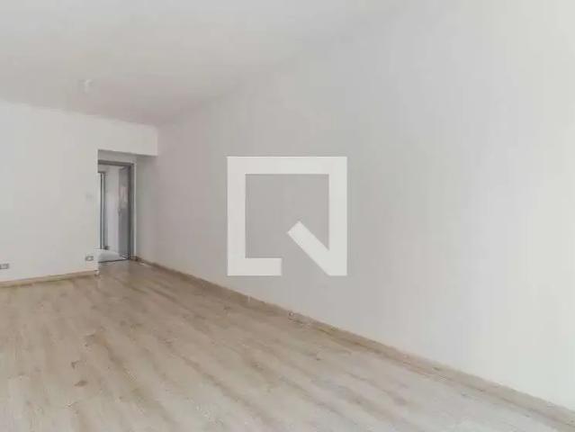 Casa / Sobrado para Locação em São Paulo/SP Vila Nova Conceição 4 Quartos