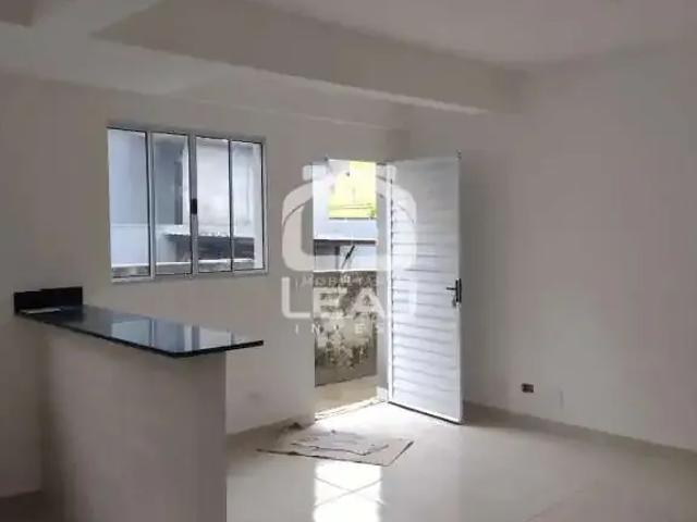 Casa / Sobrado para Locação em São Paulo/SP Vila Nova das Belezas 1 Quartos