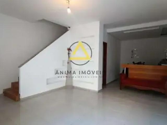 Casa / Sobrado para Locação em São Paulo/SP Vila Olímpia 2 Quartos