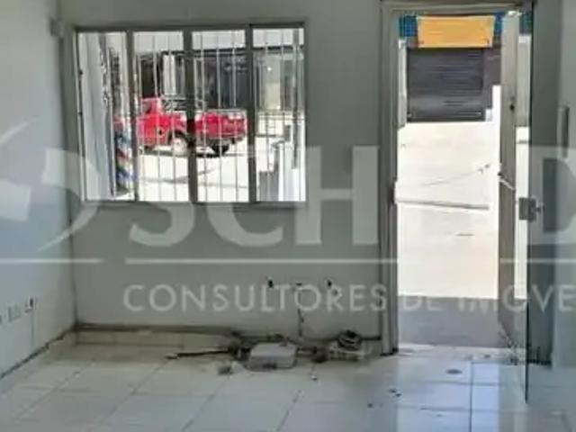 Casa / Sobrado para Locação em São Paulo/SP Vila Olímpia 2 Quartos
