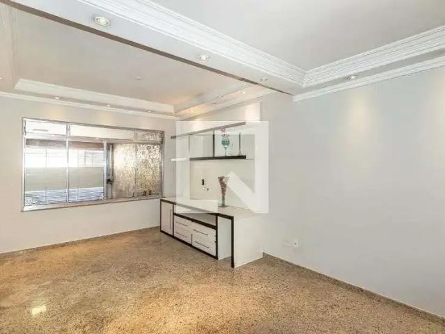 Casa / Sobrado para Locação em São Paulo/SP Vila Olímpia 2 Quartos