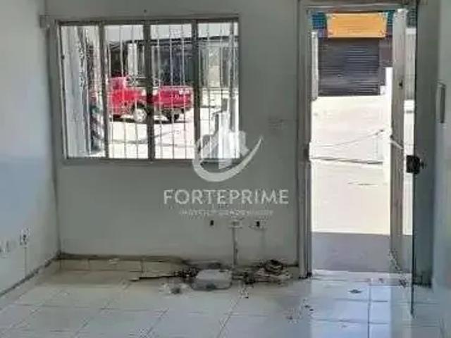 Casa / Sobrado para Locação em São Paulo/SP Vila Olímpia 2 Quartos