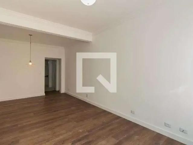 Casa / Sobrado para Locação em São Paulo/SP Vila Olímpia 4 Quartos