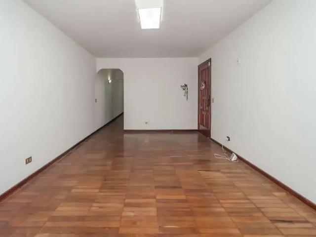 Casa / Sobrado para Locação em São Paulo/SP Vila Olímpia 4 Quartos