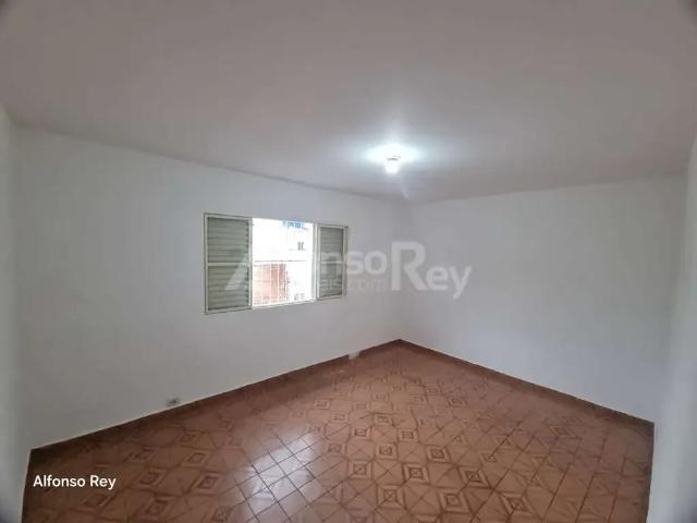 Casa / Sobrado para Locação em São Paulo/SP Vila Olinda 1 Quartos