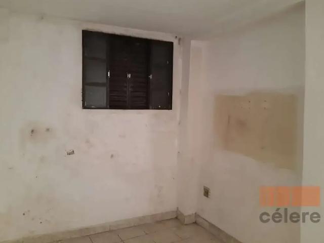 Casa / Sobrado para Locação em São Paulo/SP Vila Oratório 2 Quartos