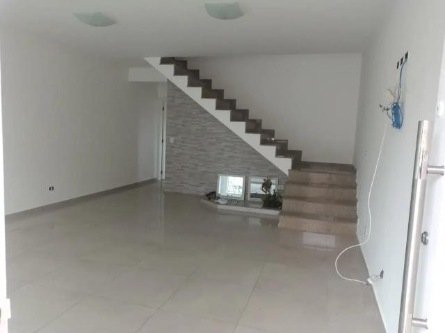 Casa / Sobrado para Locação em São Paulo/SP Vila Guilherme 3 Quartos