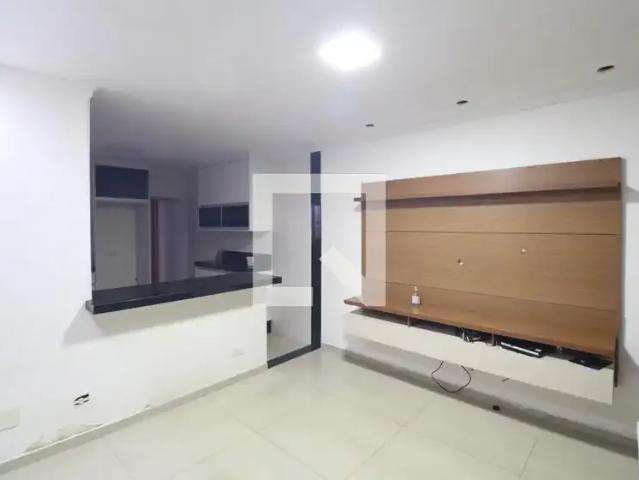 Casa / Sobrado para Locação em São Paulo/SP Vila Paulistana 3 Quartos