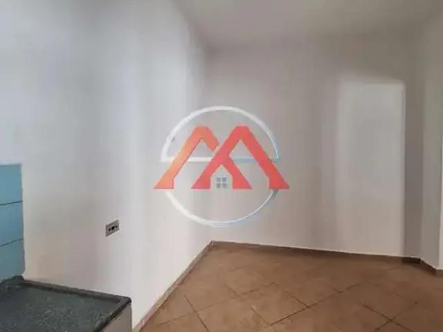 Casa / Sobrado para Locação em São Paulo/SP Vila Paulo Silas 1 Quartos
