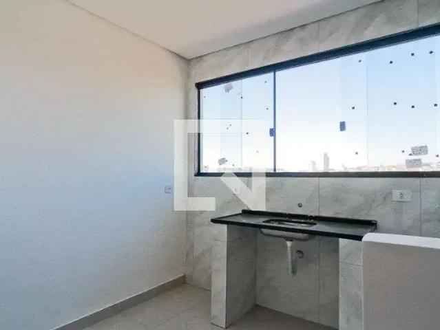 Casa / Sobrado para Locação em São Paulo/SP Vila Penteado 1 Quartos