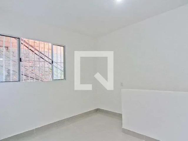 Casa / Sobrado para Locação em São Paulo/SP Vila Penteado 1 Quartos