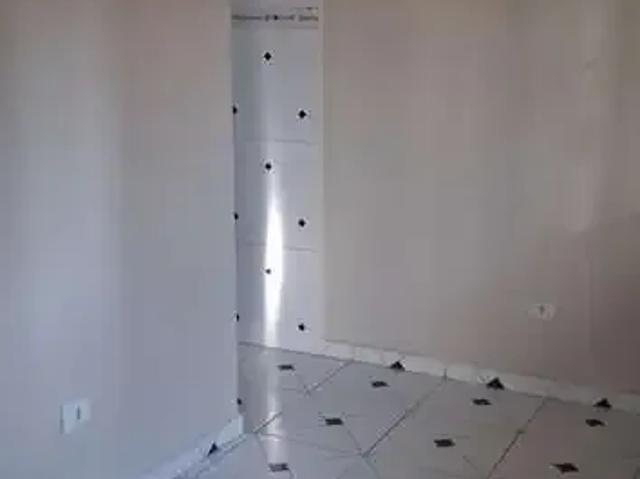 Casa / Sobrado para Locação em São Paulo/SP Vila Penteado 1 Quartos