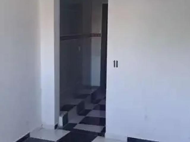 Casa / Sobrado para Locação em São Paulo/SP Vila Penteado 1 Quartos