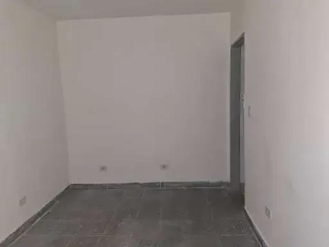 Casa / Sobrado para Locação em São Paulo/SP Vila Penteado 1 Quartos