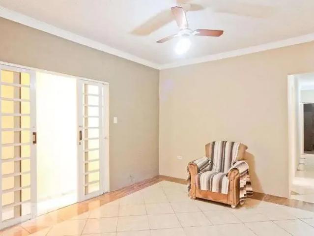 Casa / Sobrado para Locação em São Paulo/SP Vila Penteado 2 Quartos
