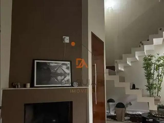 Casa / Sobrado para Locação em São Paulo/SP Vila Pedra Branca 3 Quartos