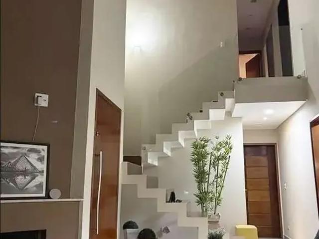 Casa / Sobrado para Locação em São Paulo/SP Vila Pedra Branca 3 Quartos