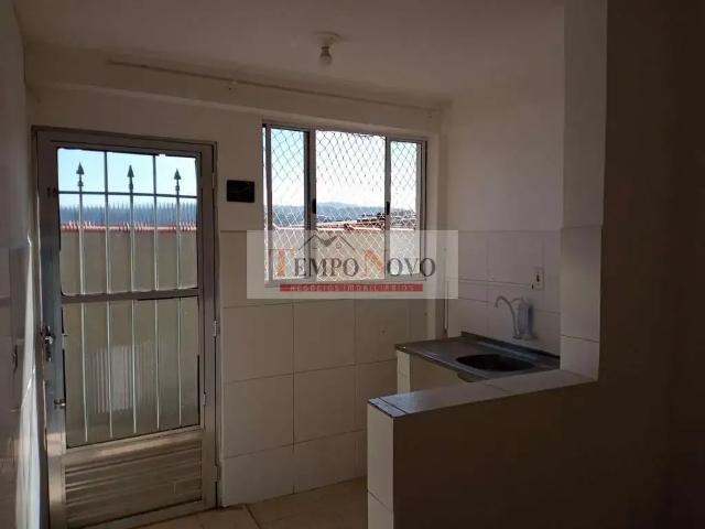 Casa / Sobrado para Locação em São Paulo/SP Vila Pereira Barreto 1 Quartos