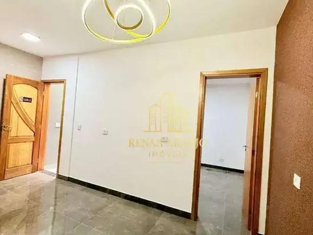 Casa / Sobrado para Locação em São Paulo/SP Vila Piauí 1 Quartos